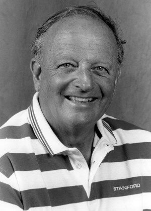 Wallace B. Goodwin II | Obituaries | buffalobulletin.com