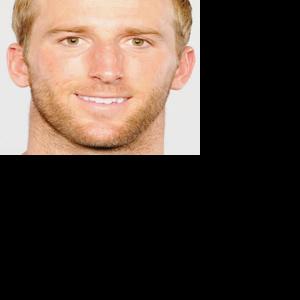 Prosinski debuts for ‘da Bears’ | Sports | buffalobulletin.com