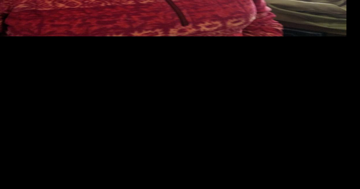 Susan Jean Strom | Obituaries | buffalobulletin.com