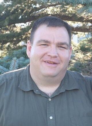 Wayne David Soule | Obituaries | buffalobulletin.com