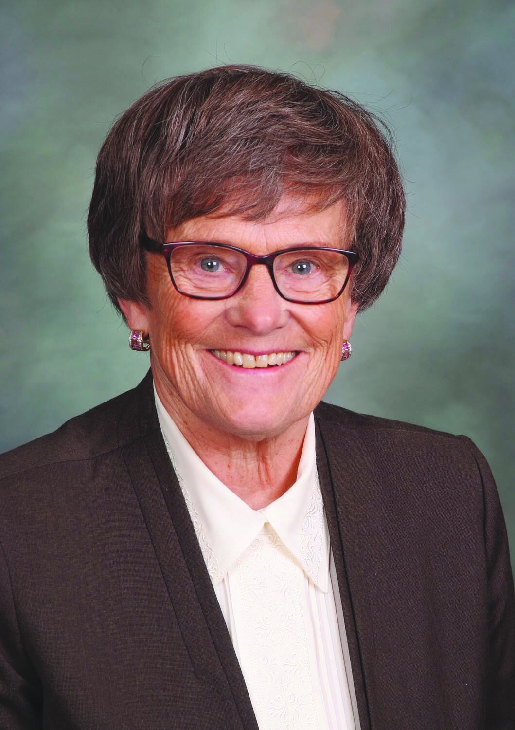 Balancing available funds with community needs | Columns ...