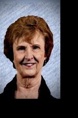 Obituaries | buffalobulletin.com