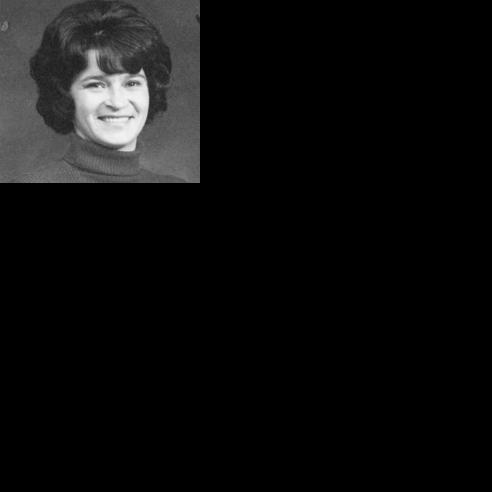 Marta J. Miller | Obituaries | buffalobulletin.com