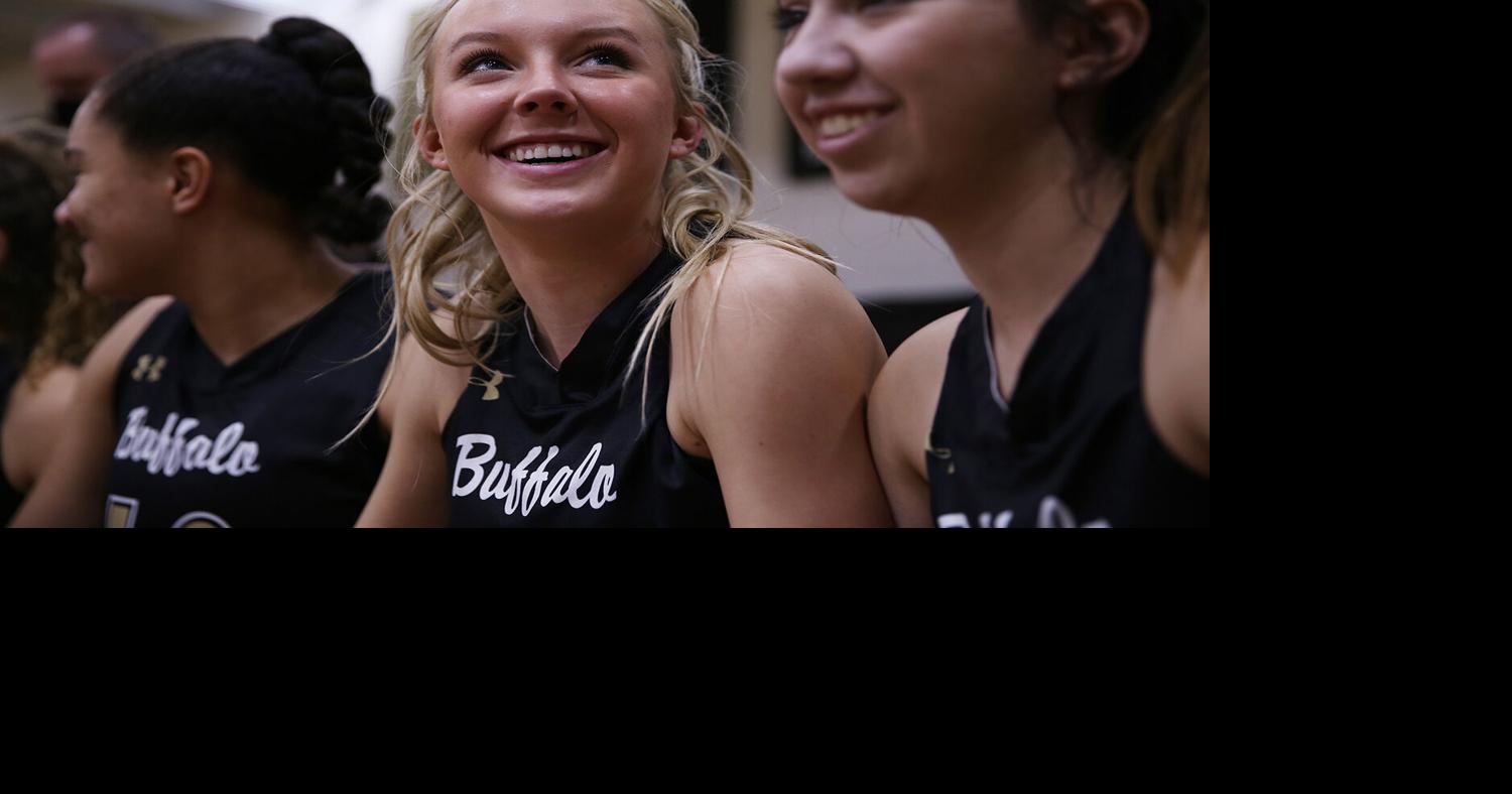 Buffalo falls in narrow loss to Newcastle | Sports | buffalobulletin.com