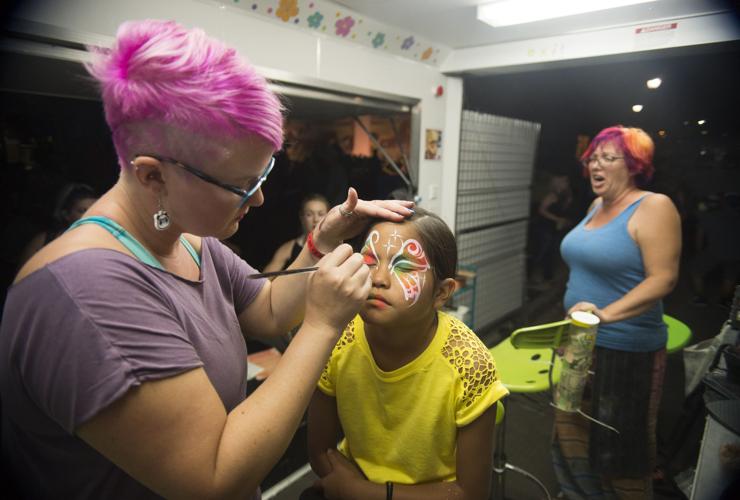 Longmire | | buffalobulletin.com