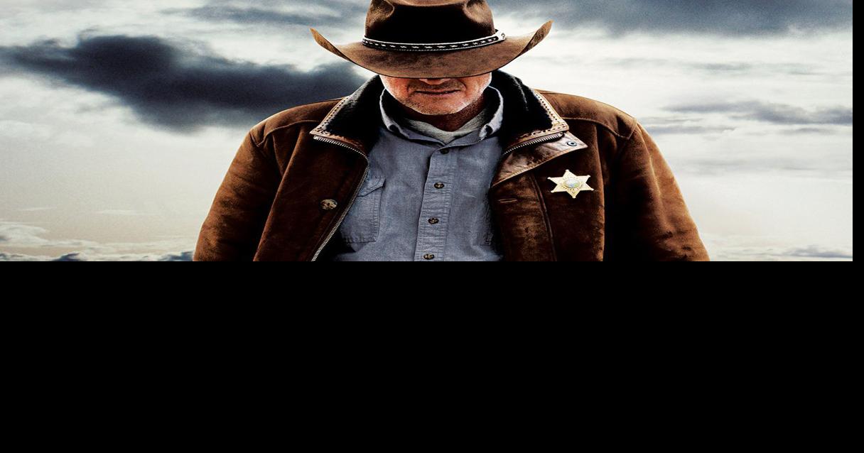 Longmire Days Events | News | buffalobulletin.com