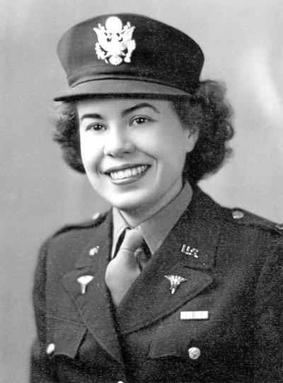 Myrtle E. Elkins Kent | Obituaries | buffalobulletin.com