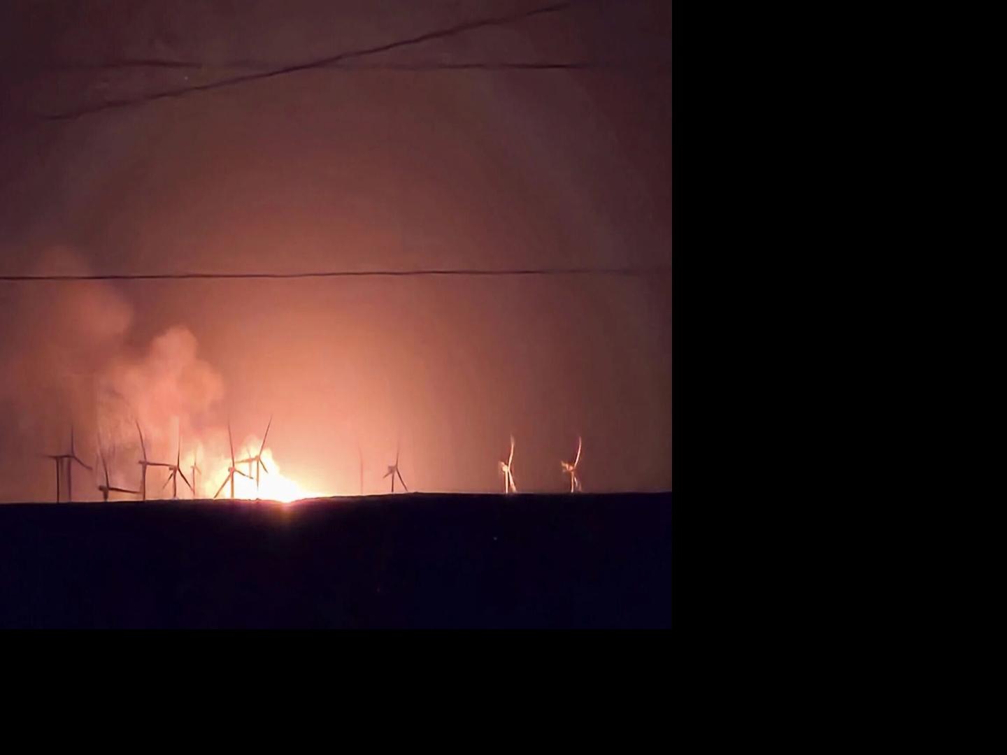 State | buffalobulletin.com