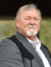 Stephen Charles Bellock | Obituaries | buffalobulletin.com