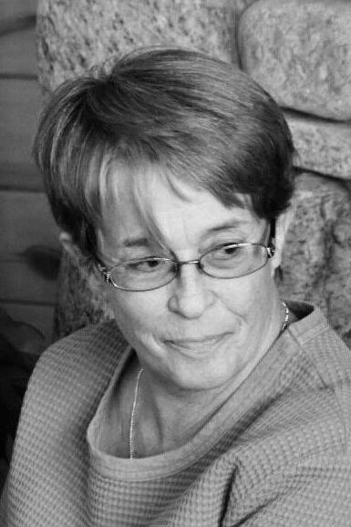 Debra Ann Cotter | Obituaries | buffalobulletin.com