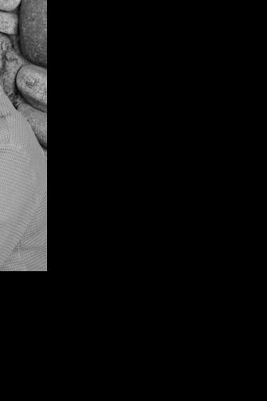 Debra Ann Cotter | Obituaries | buffalobulletin.com