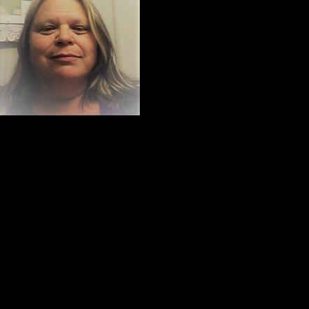 Patricia Parsons | Obituaries | buffalobulletin.com