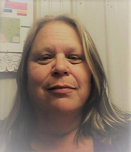 Patricia Parsons | Obituaries | buffalobulletin.com