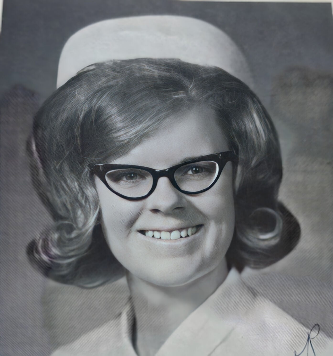 Donna Kay Hakert | Obituaries | buffalobulletin.com