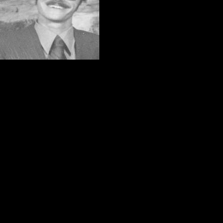 Robert E. Gibbs | Obituaries | buffalobulletin.com