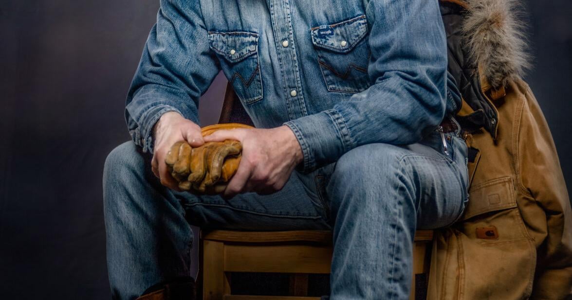 Longmire Days to return to Buffalo | News | buffalobulletin.com