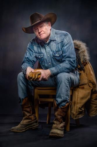 Longmire Days to return to Buffalo | News | buffalobulletin.com