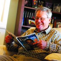 Putting service first | | buffalobulletin.com