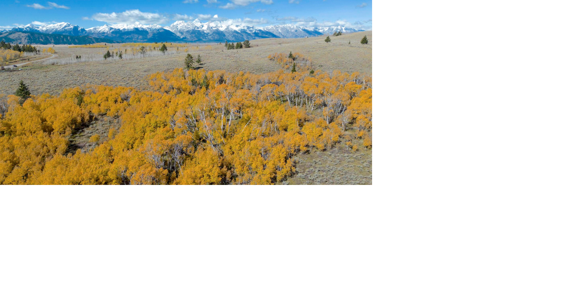 State approves Kelly parcel sale contract, future Powder River Basin ...