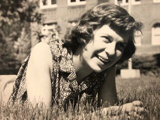 Barbara (Crawford) Anspaugh | Obituaries | buffalobulletin.com