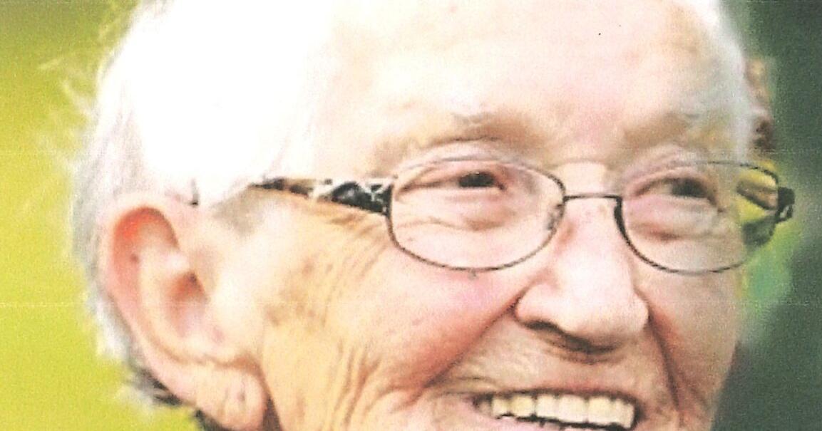 Nancylee Beattie | Obituaries | buffalobulletin.com