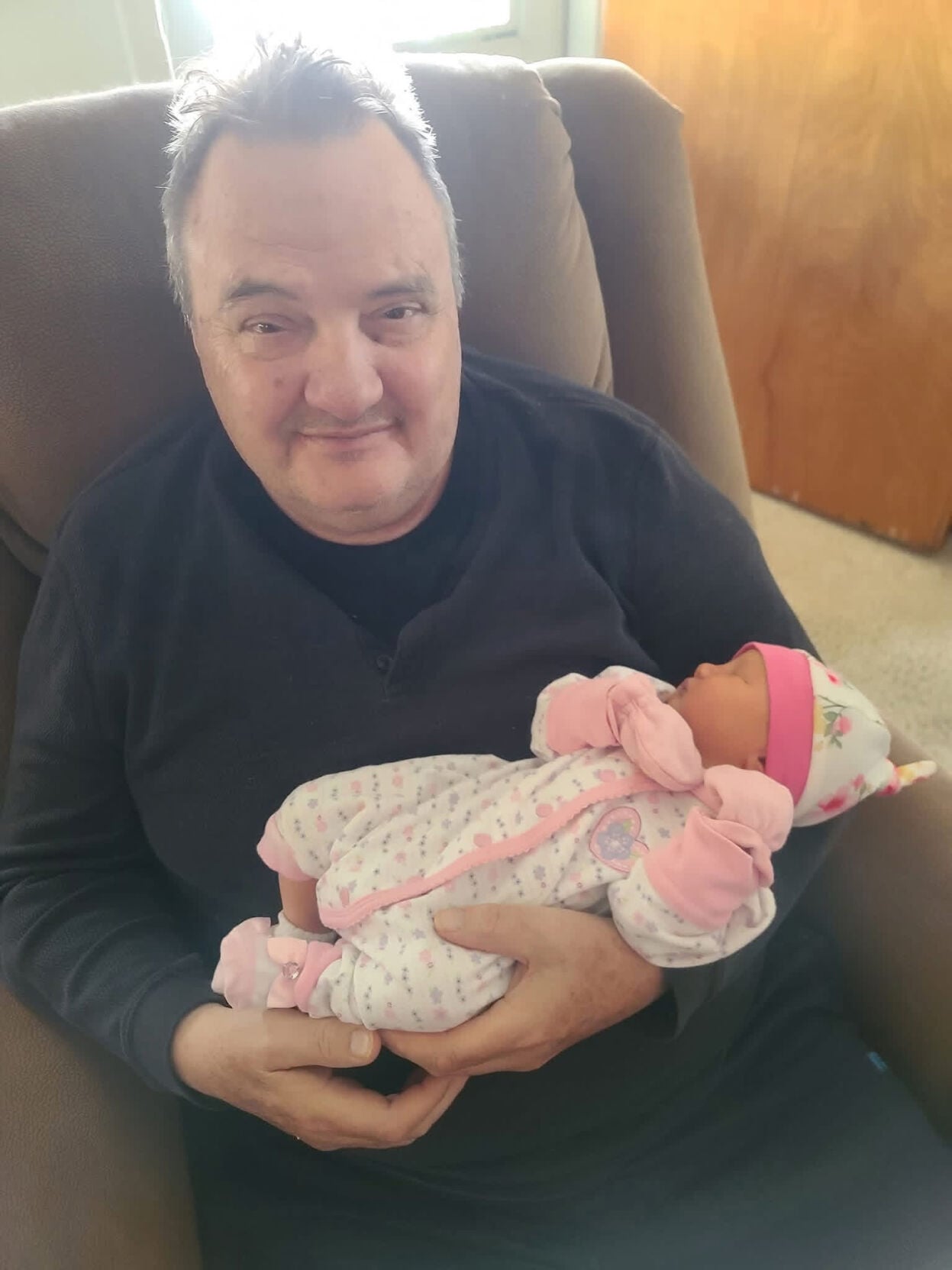 Don Caster | Obituaries | buffalobulletin.com