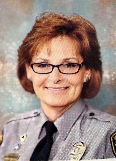 Susan Ann Hendrickson | Obituaries | buffalobulletin.com