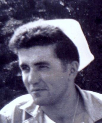 Neil DeLapp | Obituaries | buffalobulletin.com