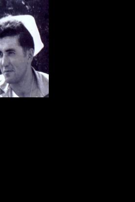 Obituaries | buffalobulletin.com