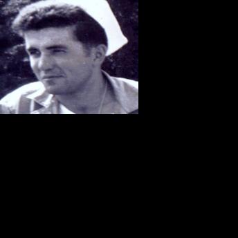 Neil DeLapp | Obituaries | buffalobulletin.com