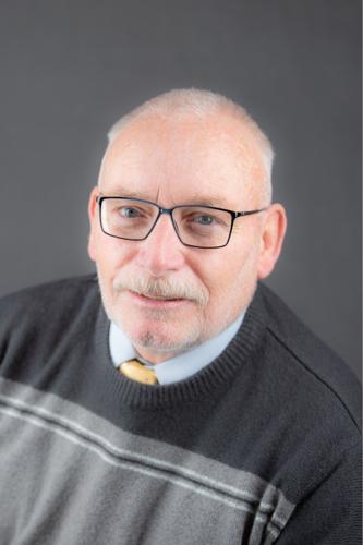 School Board trustee Manzella dies | Schools | buffalobulletin.com