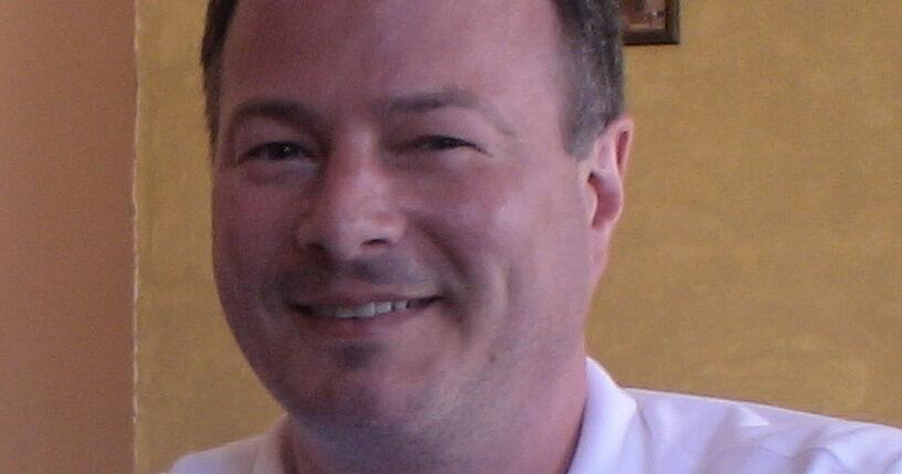 Mark Benepe | Obituaries | buffalobulletin.com