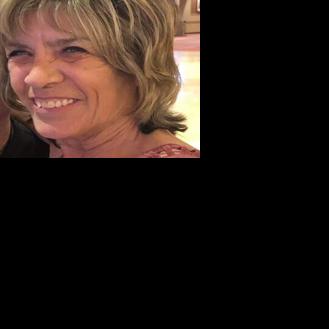 Terry Foust | Obituaries | buffalobulletin.com