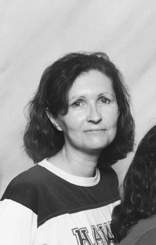 Elizabeth Ann LeDuc | Obituaries | buffalobulletin.com