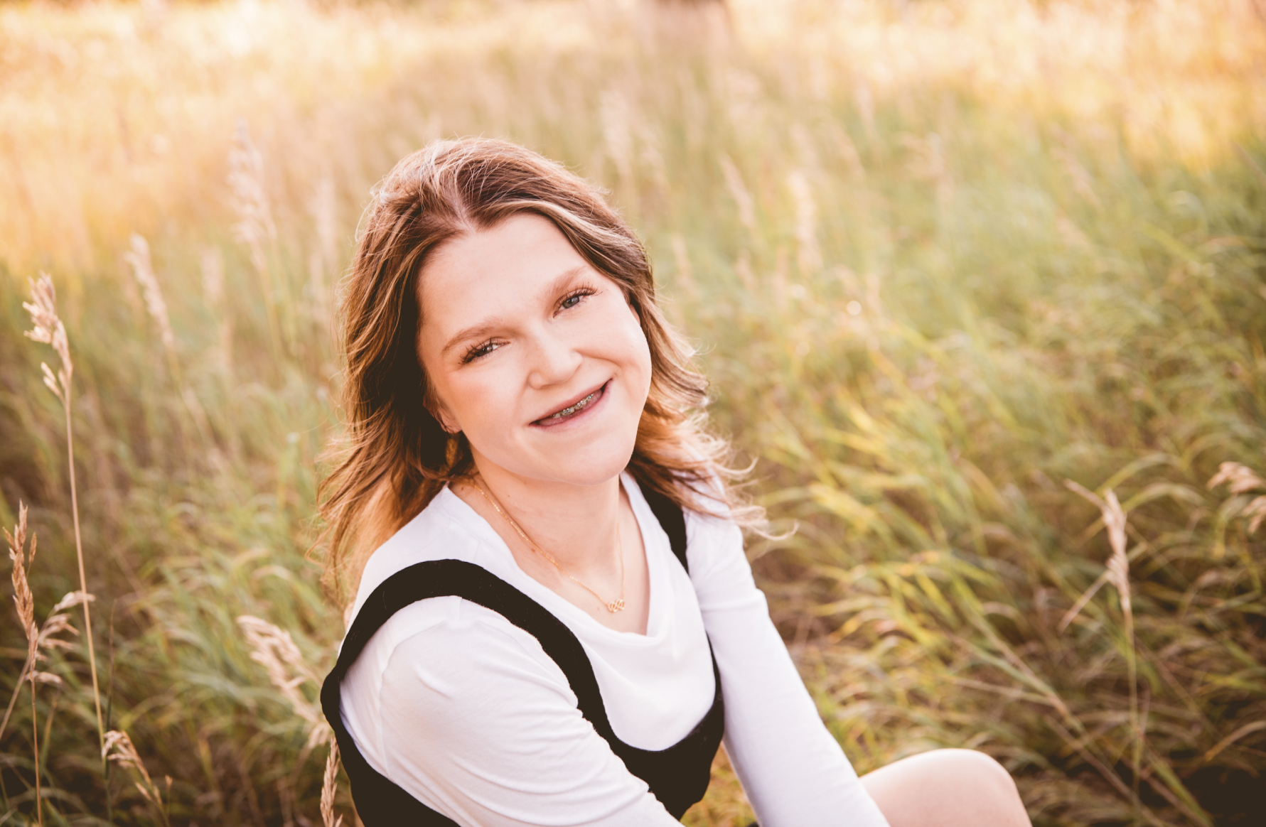 Grace Ann Albright | Obituaries | buffalobulletin.com