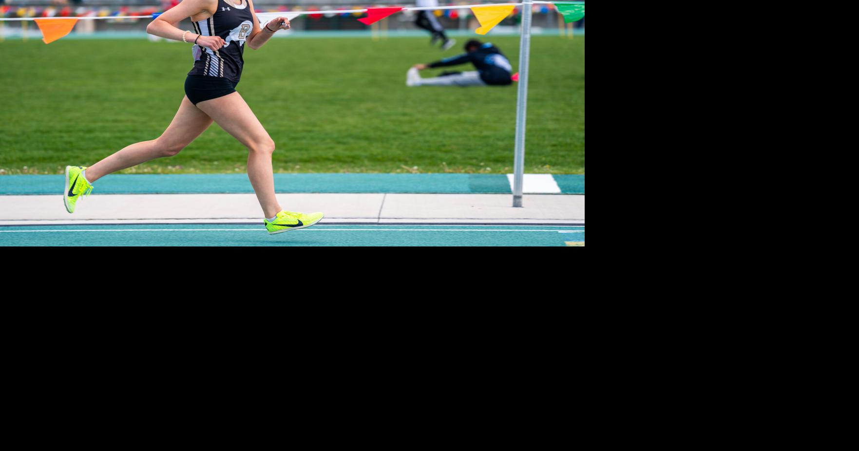 20240517_StateTrack_EW_141_BB.jpg | | buffalobulletin.com