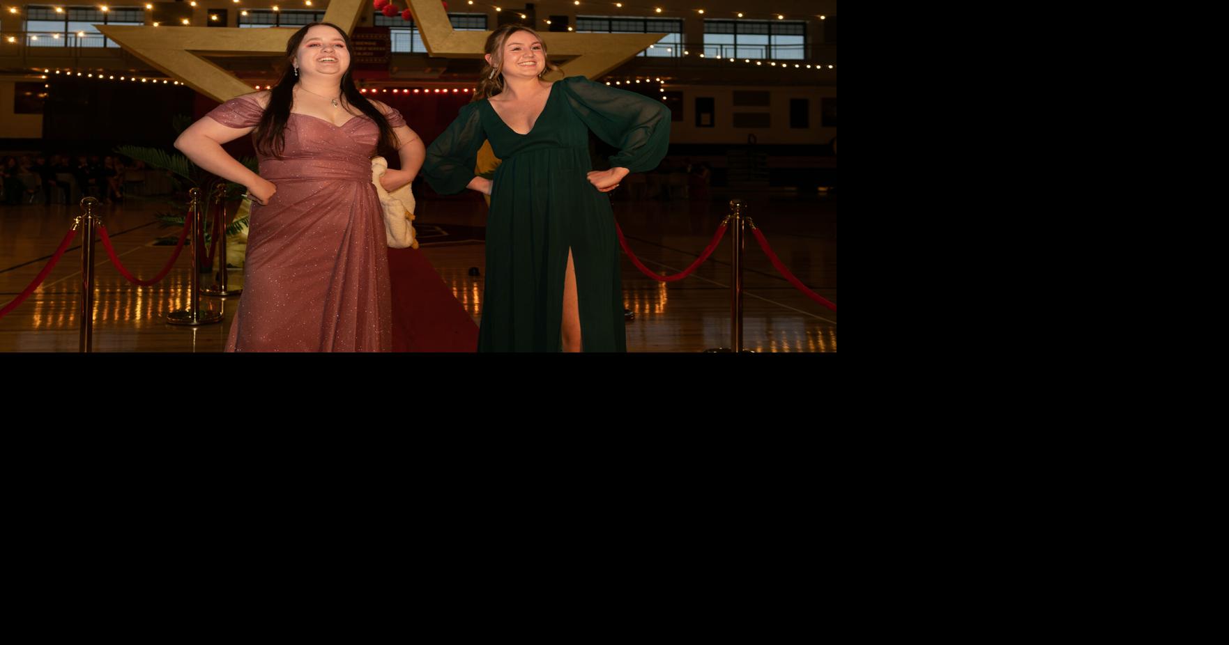 20230429_BHSProm_EW_101-ARW_BB.jpg | | buffalobulletin.com