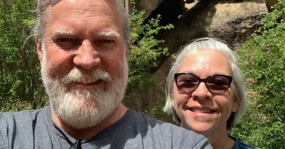 Brett Dickerson | Obituaries | buffalobulletin.com