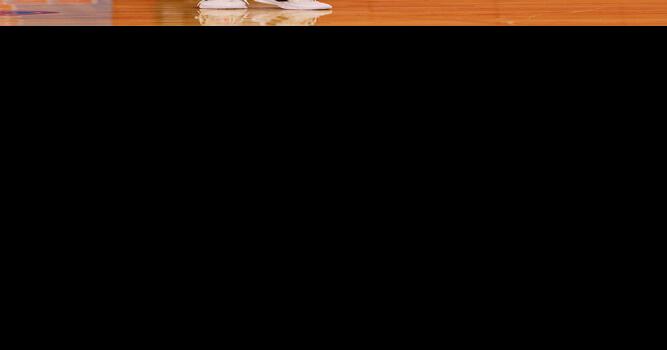 Kaycee volleyball hosts Hulett | Sports | buffalobulletin.com