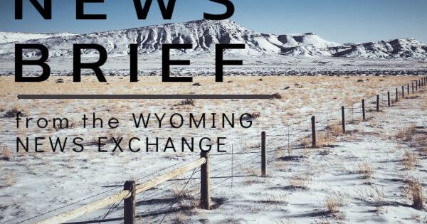 Man stuck in the snow gets federal prison on drug and gun charges ...