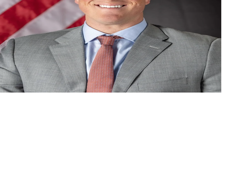 News | buffalobulletin.com