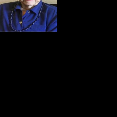 Rosa Bell Wagoner | Obituaries | buffalobulletin.com