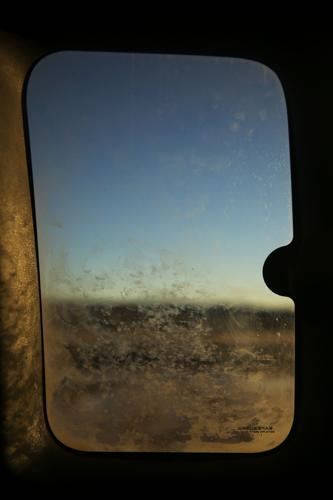 No idle hands | Local News | buffalobulletin.com