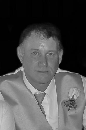 Roger Duane Hauck | Obituaries | buffalobulletin.com