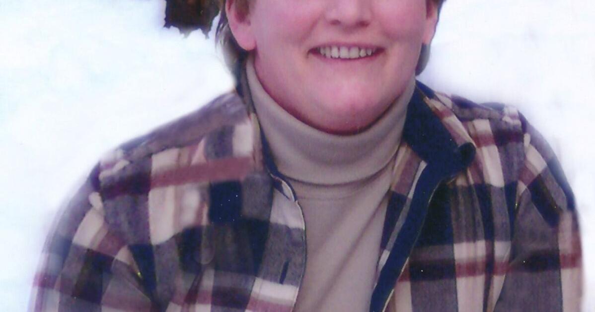 Cathy Marie Waugh | Obituaries | buffalobulletin.com