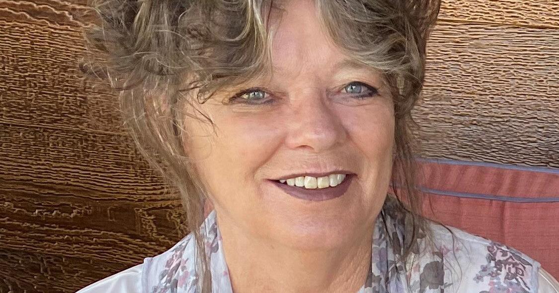 Susan M. Moyes | Obituaries | buffalobulletin.com