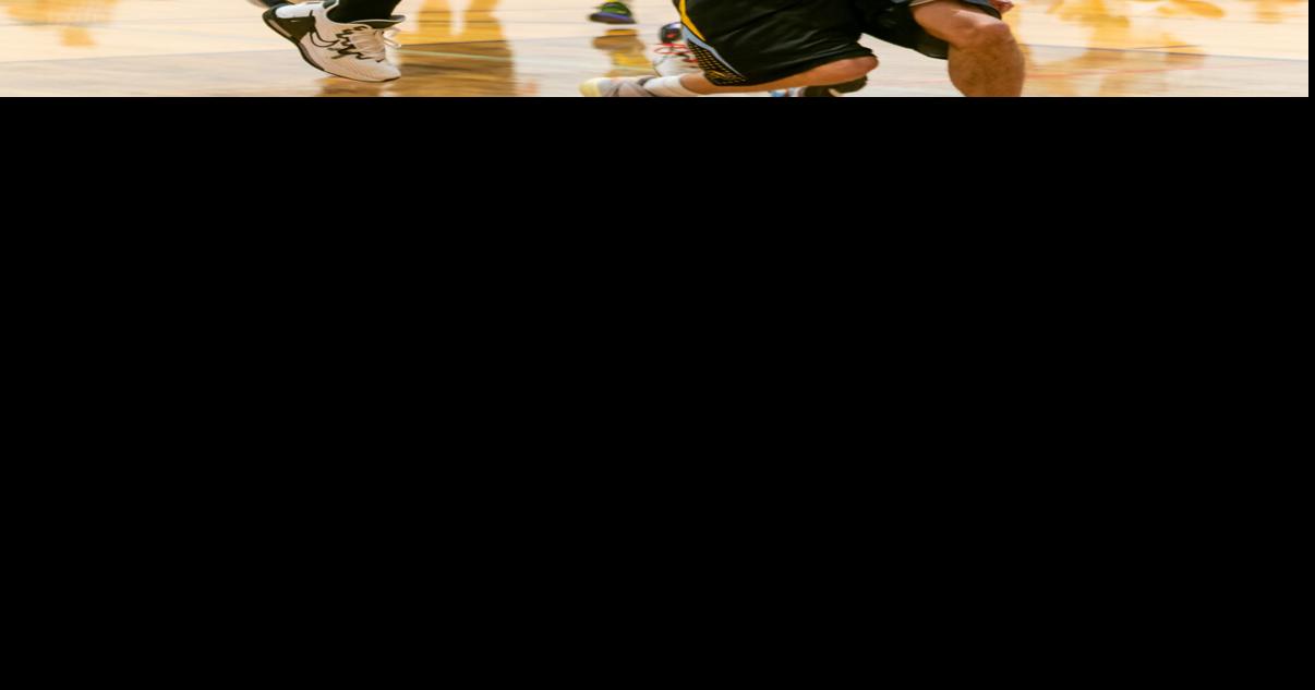 Buckaroos second in conference | Sports | buffalobulletin.com