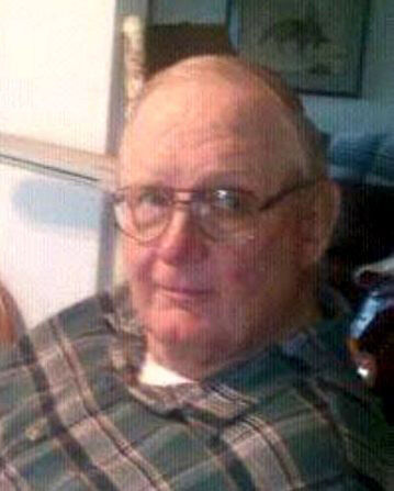 Bruce Raymond Yates | Obituaries | buffalobulletin.com