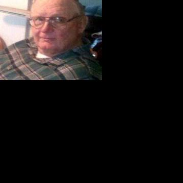 Bruce Raymond Yates | Obituaries | buffalobulletin.com