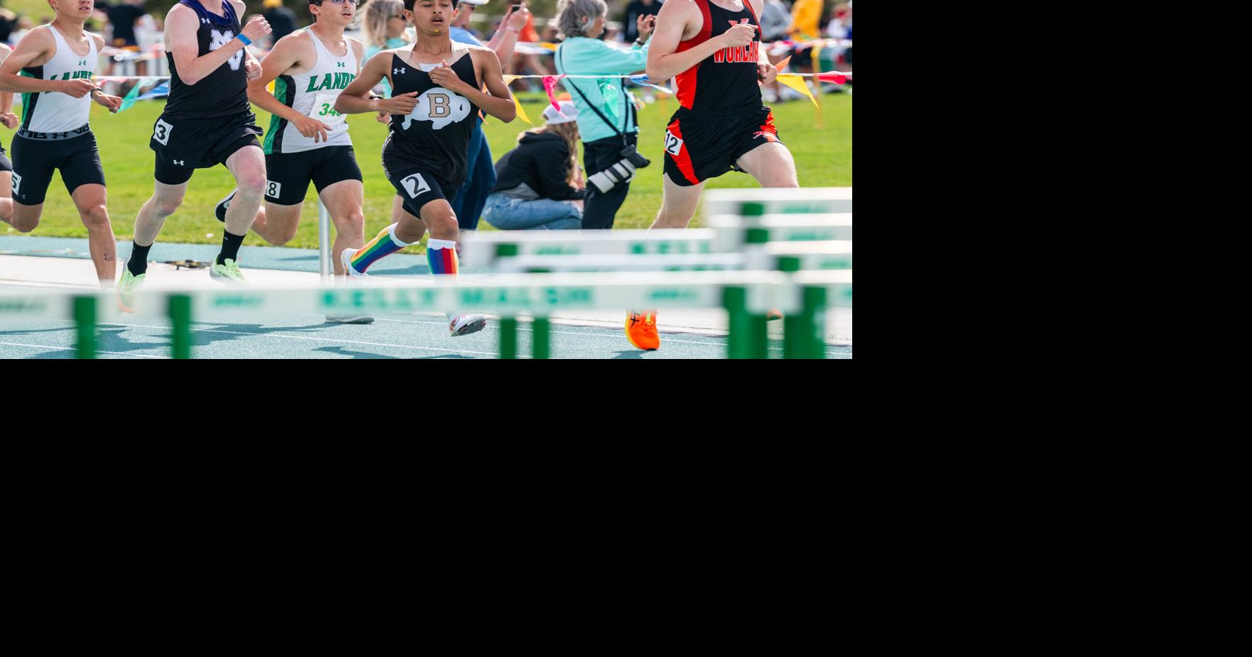 20240517_StateTrack_EW_451_BB.jpg | | buffalobulletin.com